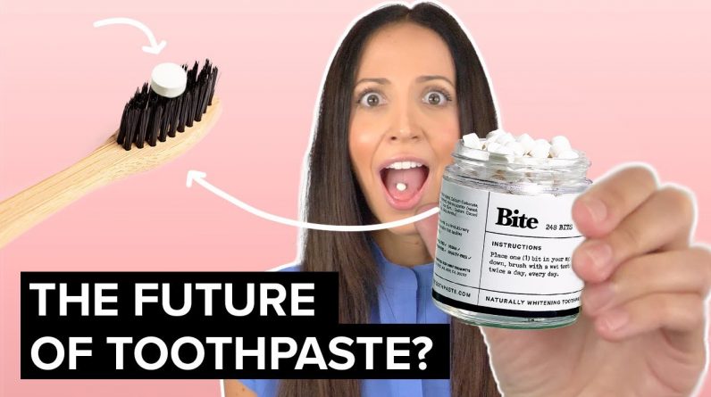 Are Dental Fillings REALLY Necessary? #shorts