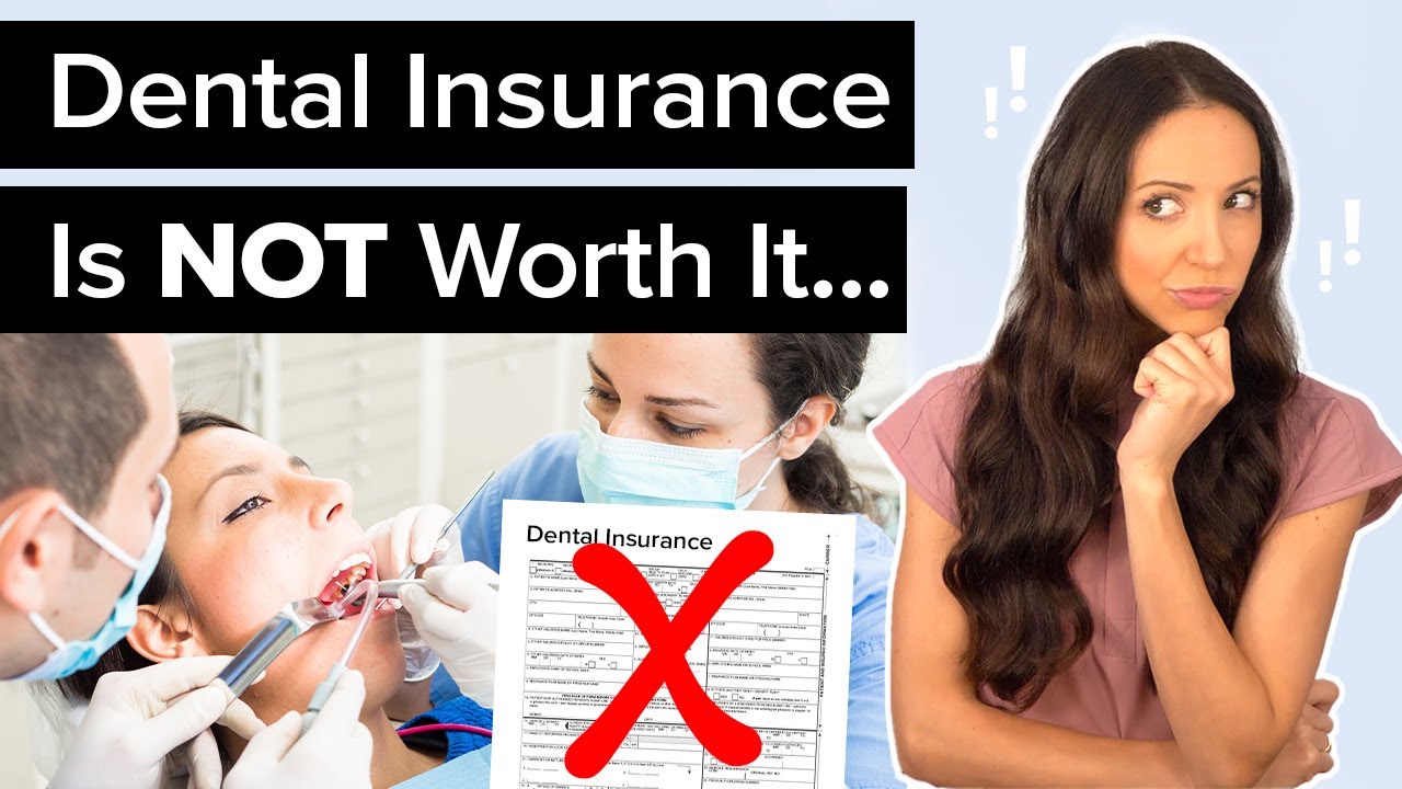 How to Save BIG at the Dentist | Dental Discount Plans - Etoners