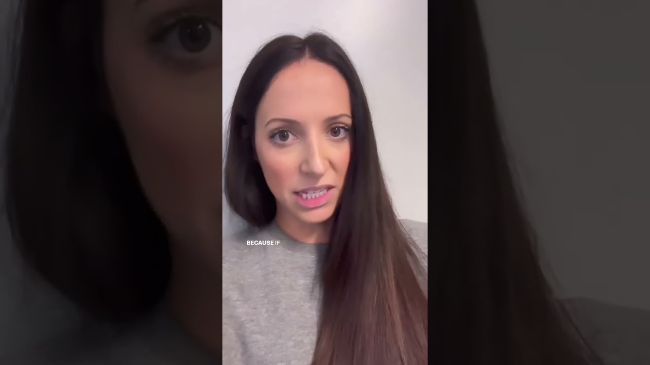 poop on your toothbrush because you didn't close the toilet seat?! # ...