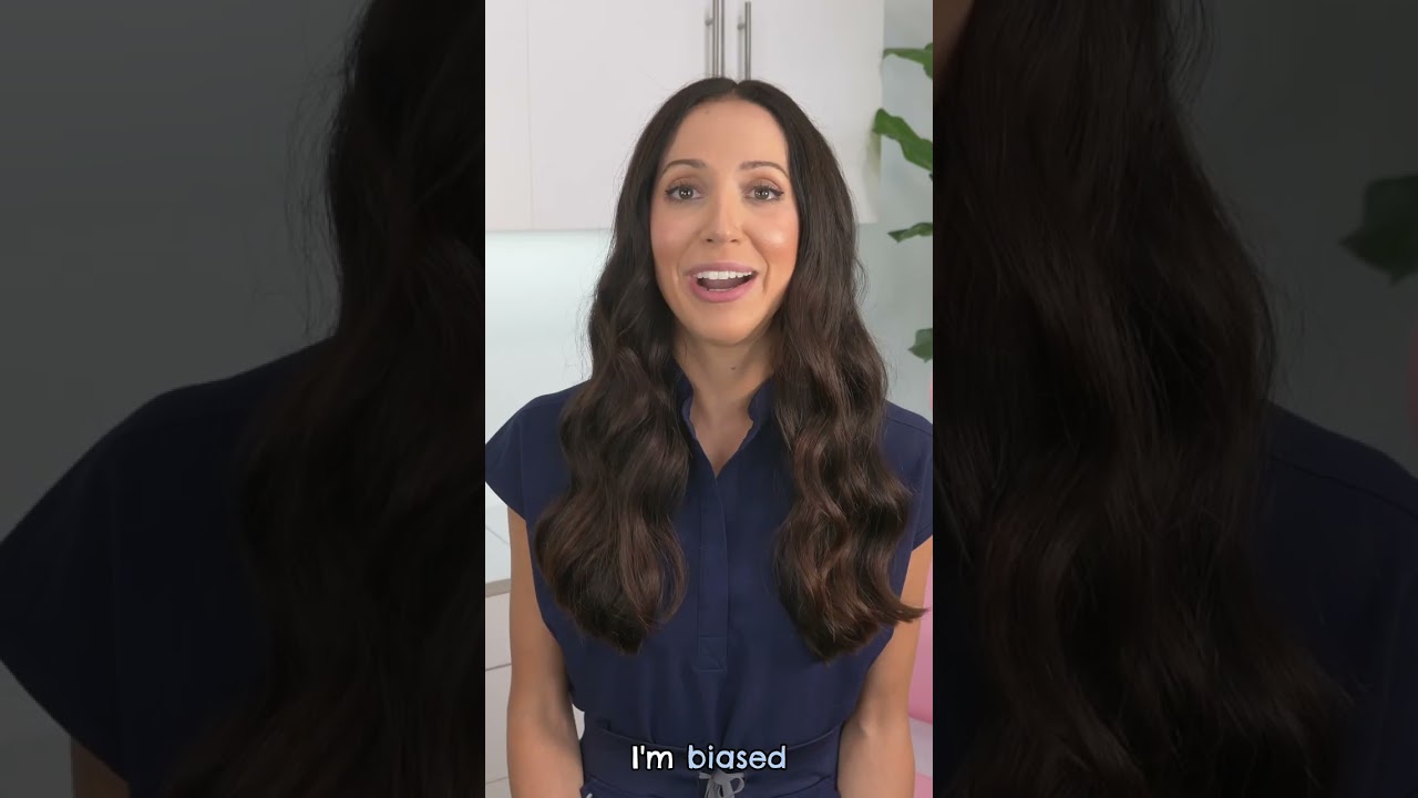 12 Reasons To Become A Dental Hygienist Shorts Etoners