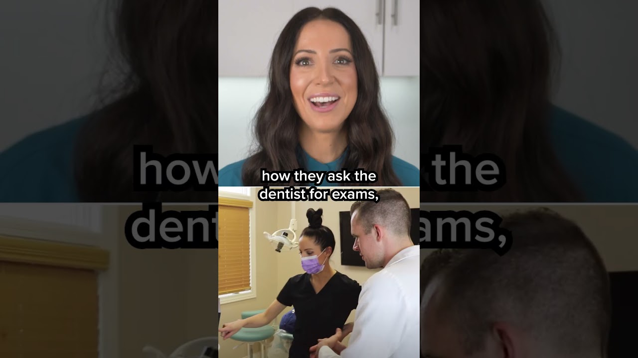 First Day Of Work For Dental Hygienists Shorts Etoners